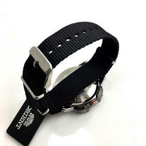 Orient | Accessories | Orient Limited Edition Automatic Mens Watch ...